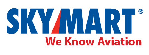 Sky Mart | Aviation Pros