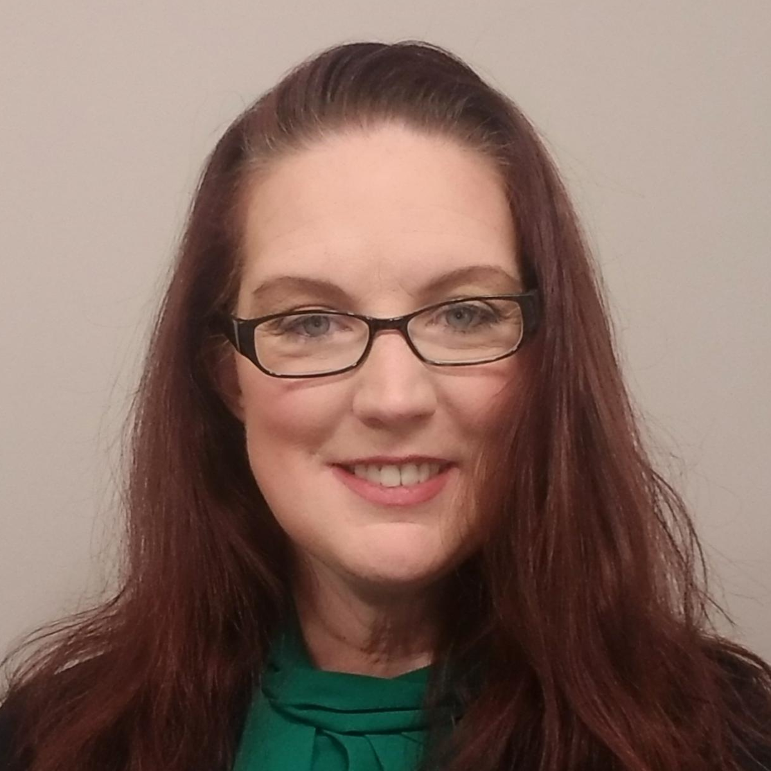 Jennifer Kirchner's Instagram, Twitter & Facebook on IDCrawl