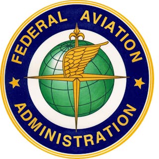 FAA Awards $5 Million in Grants to Train the Next Generation of ...