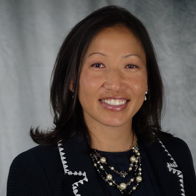 January/February 2022 | Aviation Pros