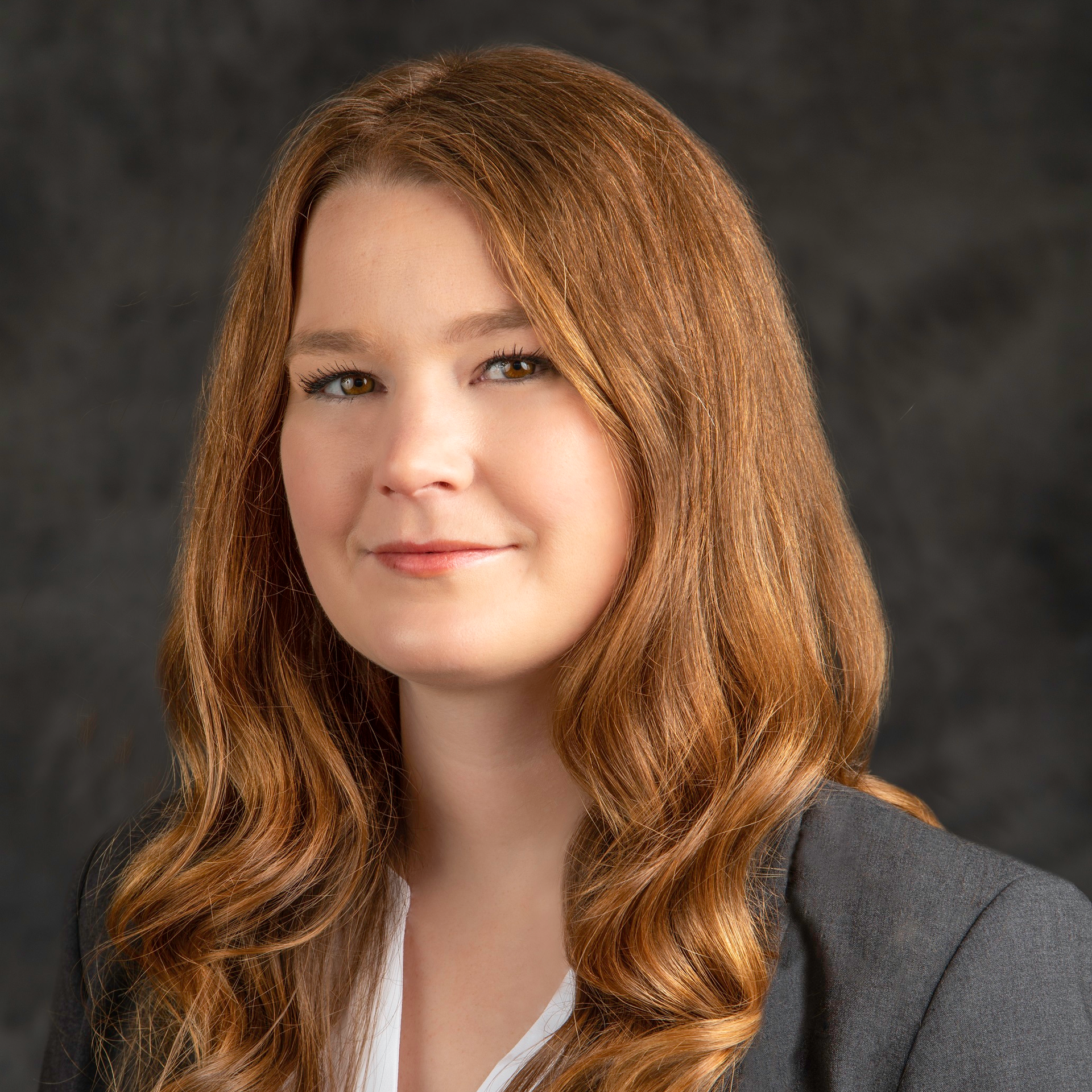 Bi-State Development Names New Director for St. Louis Downtown Airport ...