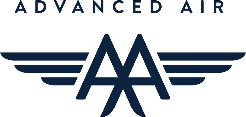 AviationPros Podcast: Advanced Air's Super Weekend | Aviation Pros