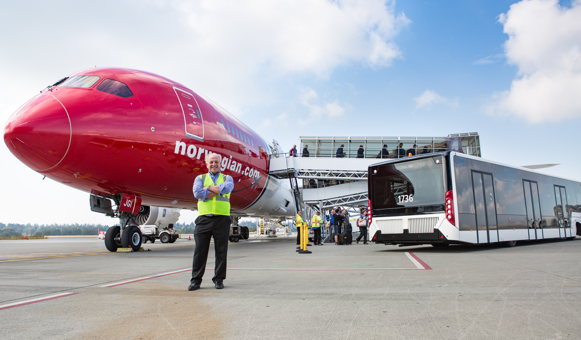 Aviramp Swoops on £600K Tax Windfall after Developing World-First ...