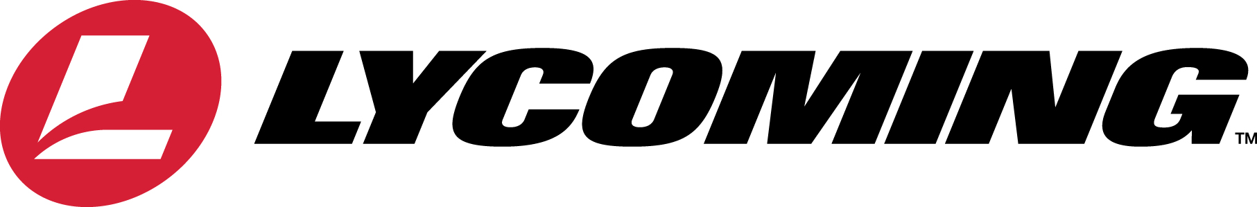 Lycoming Engines | Aviation Pros