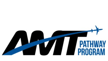 AviationPros Podcast: Paving an Aviation Career Pathway | Aviation Pros