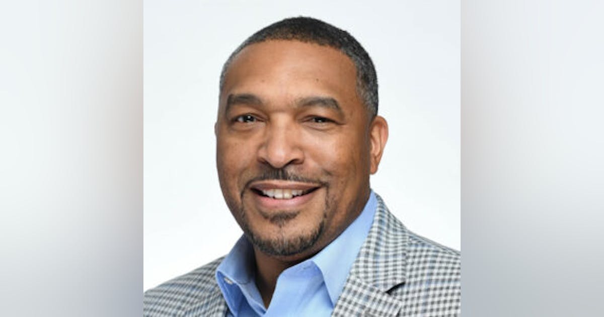 Aecom Appoints Dwight H Pullen Jr To Lead Its North American Aviation Business Aviation Pros