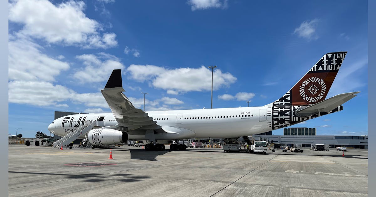 Menzies Aviation Secures Significant Air Cargo and Ground Services ... Menzies Aviation Secures Significant Air Cargo and Ground Services ...