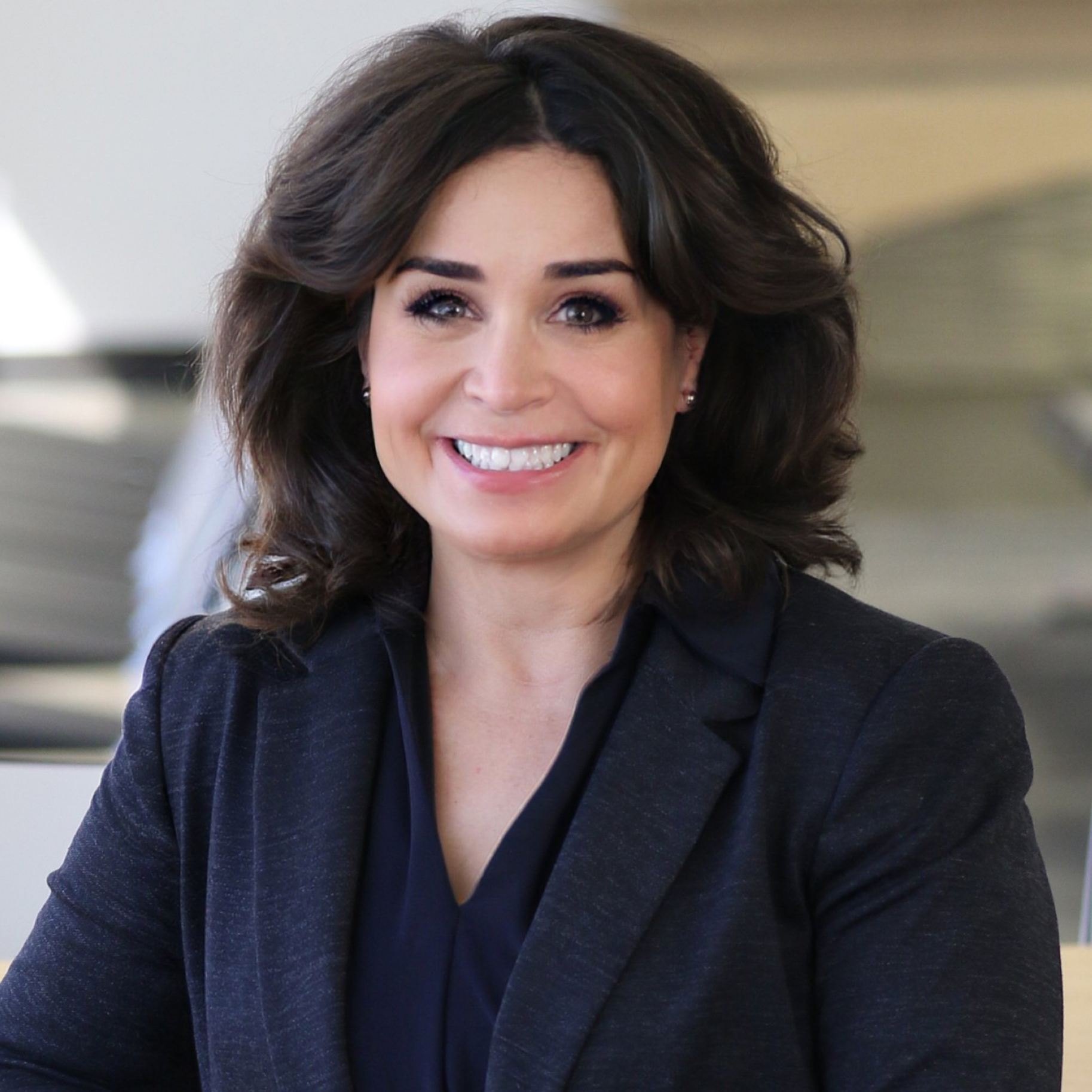 Rochester International Airport Welcomes New Staff | Aviation Pros