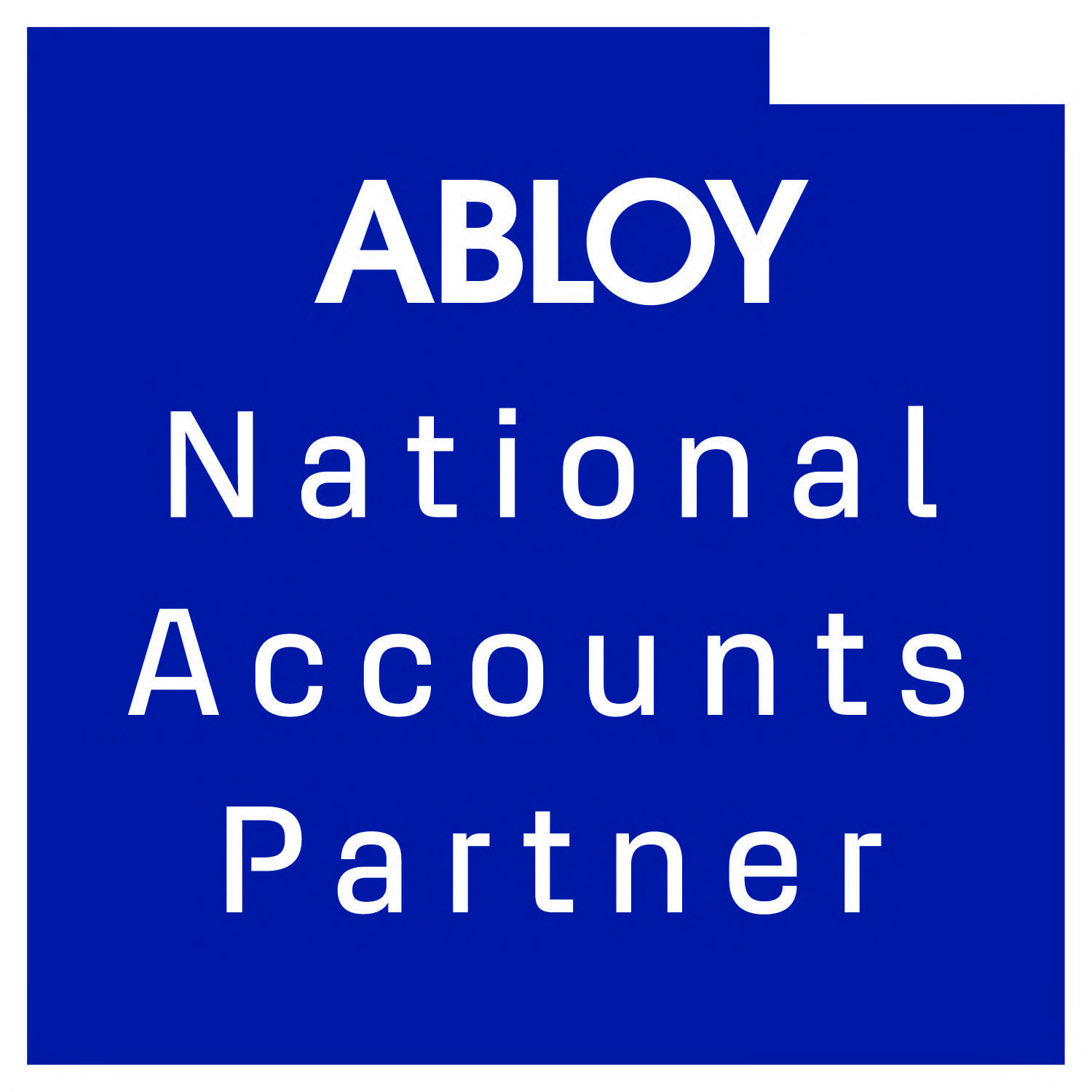Midwest Security Joins ABLOY Critical Infrastructure Global Solutions ...