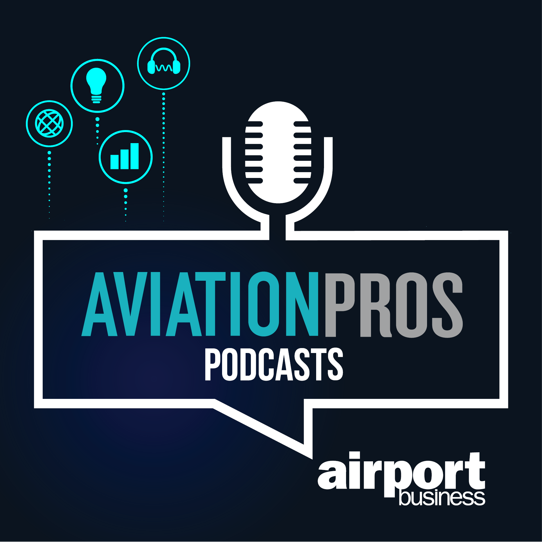 AviationPros Podcast Episode 82: Charting Chart Travel | Aviation Pros