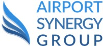 Airport Synergy Group Finalizes Agreement with TBITEC to Provide ...