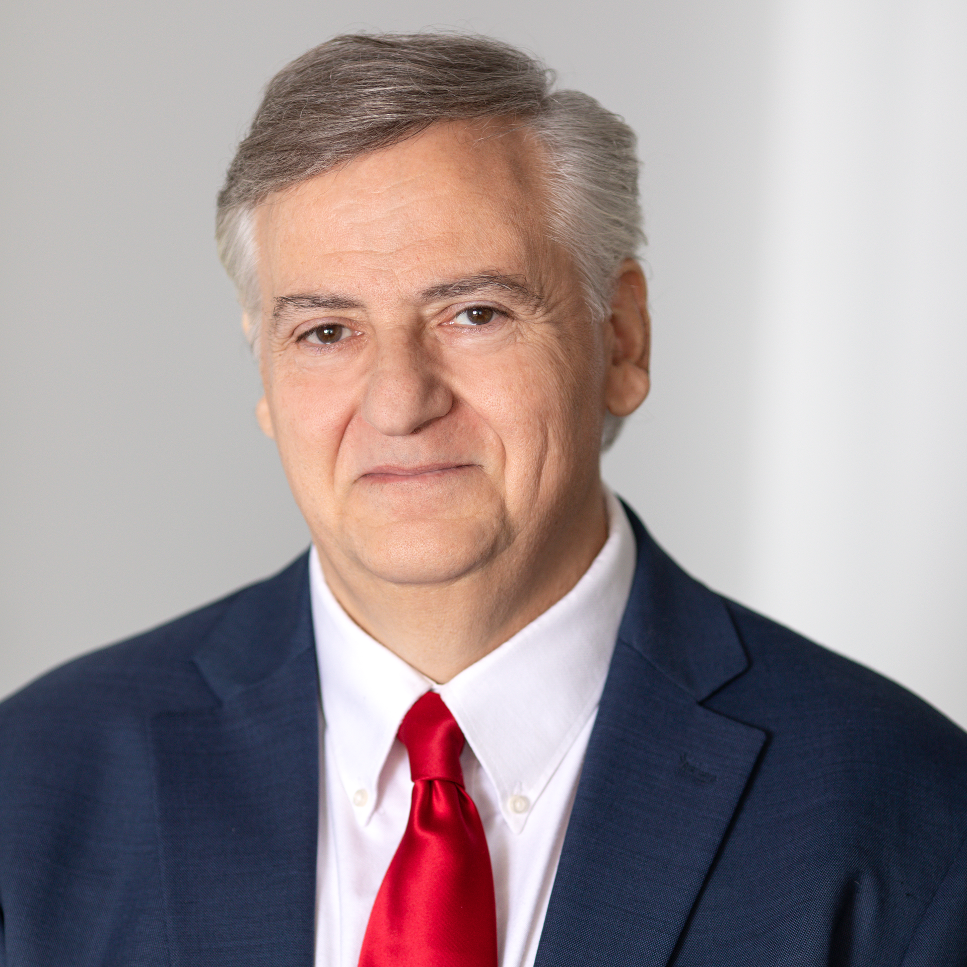 Tony Abate | Aviation Pros