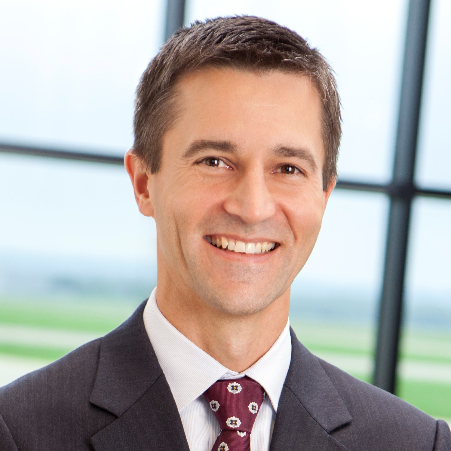 Ty Dubay Joins Skyservice as Chief of Staff To Manage Key Growth ...