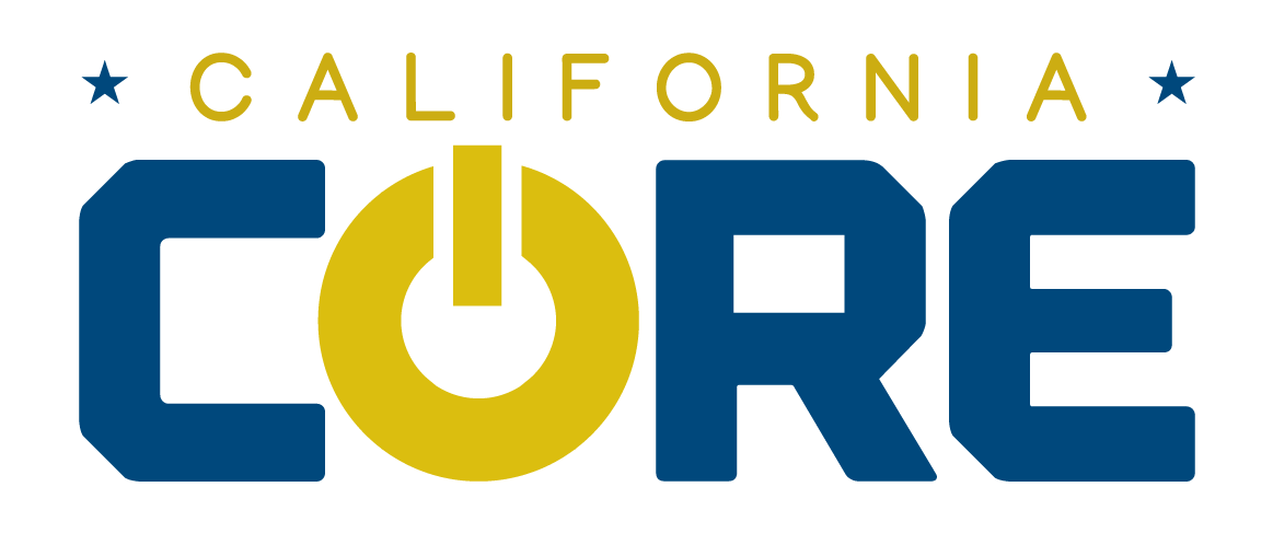 $125M in Incentives for Off-Road Zero-Emission Equipment Available ...