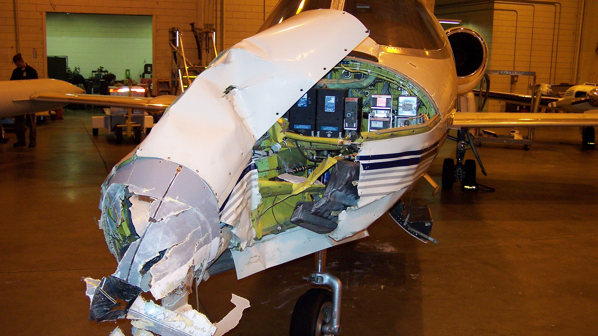 October 2022 | Aviation Pros