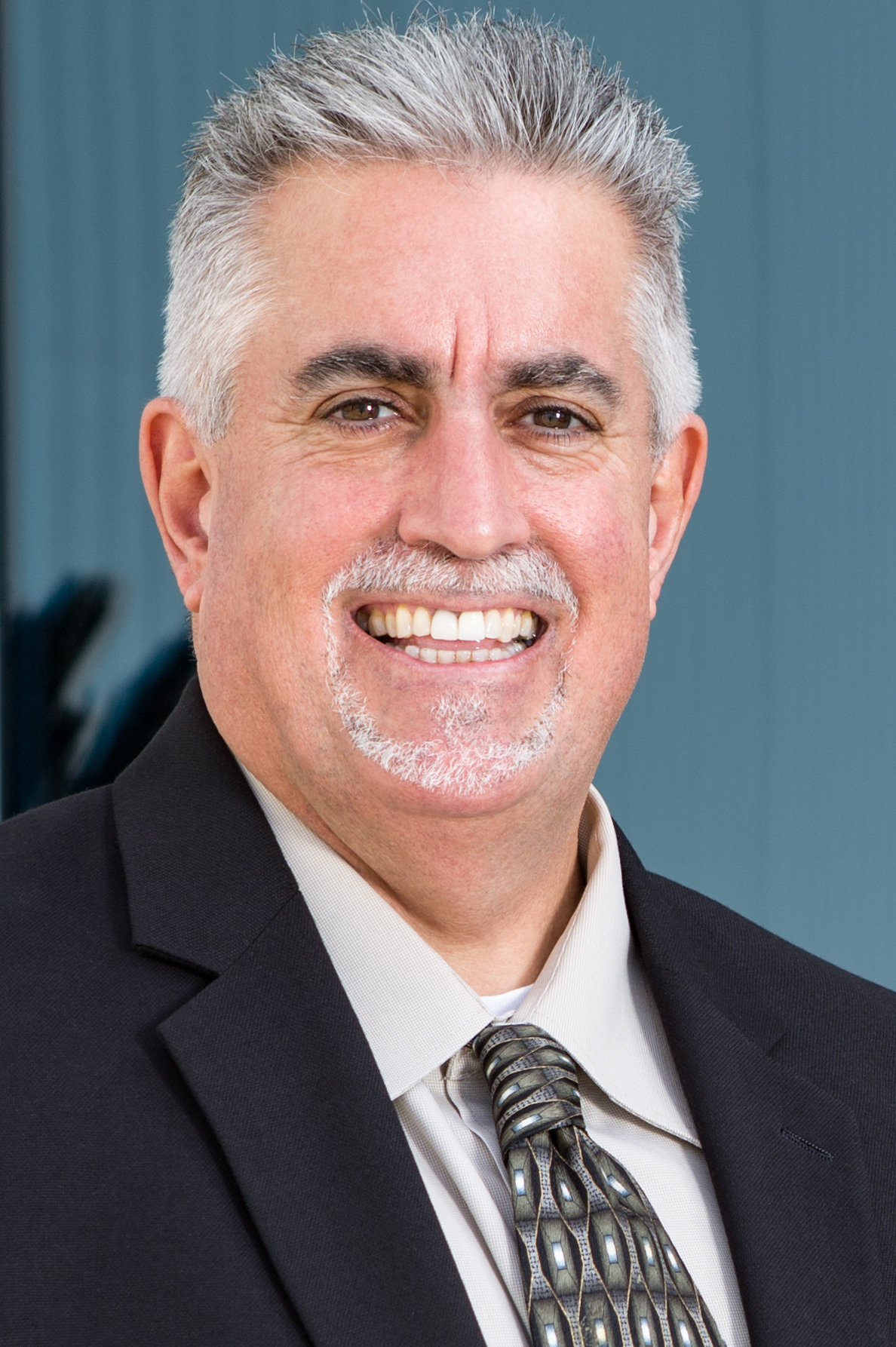 NATA Announces New Leadership, Recognizes Obitts’ Service to Members ...