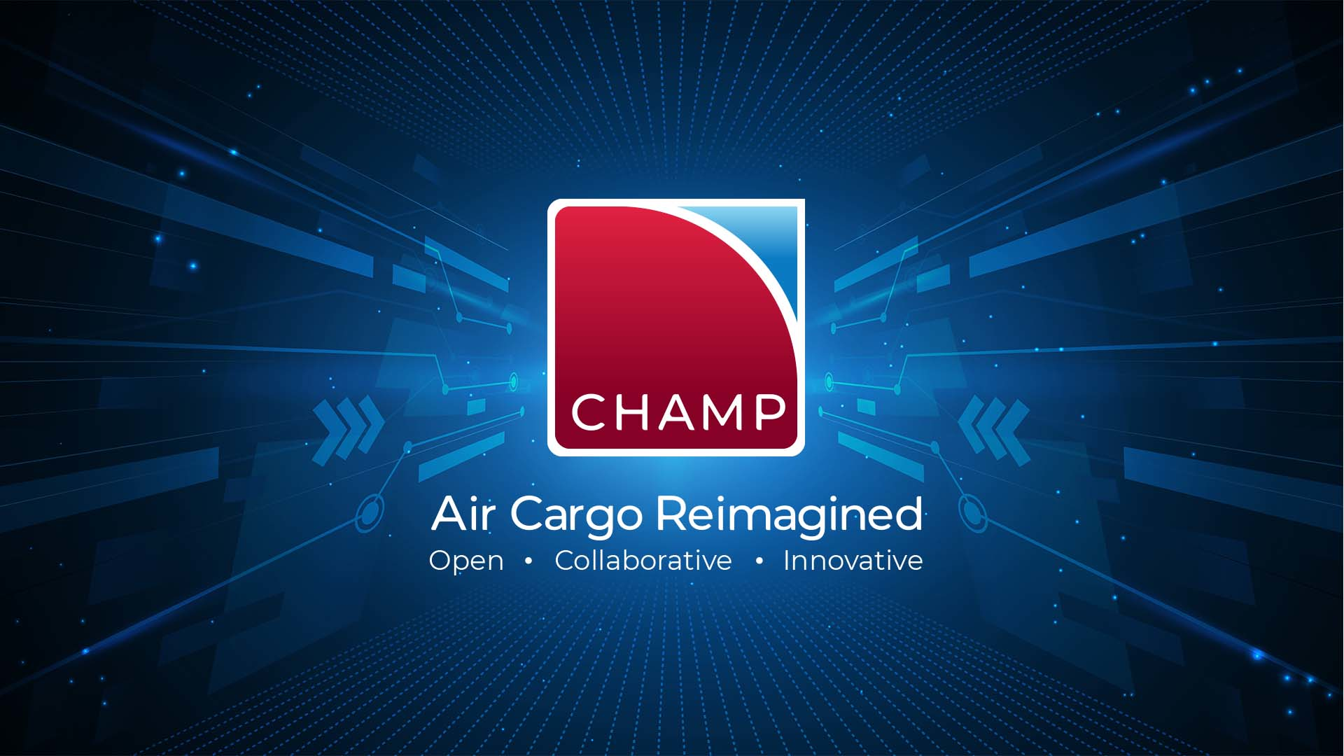 Champ Cargosystems Achieves 10 Million API Calls in August 2022 ...