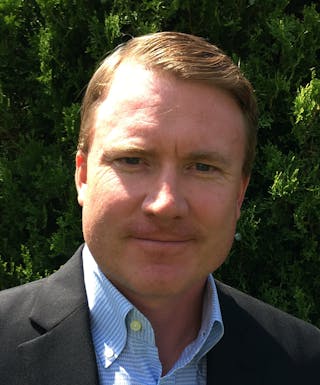 Matt Regan | Aviation Pros