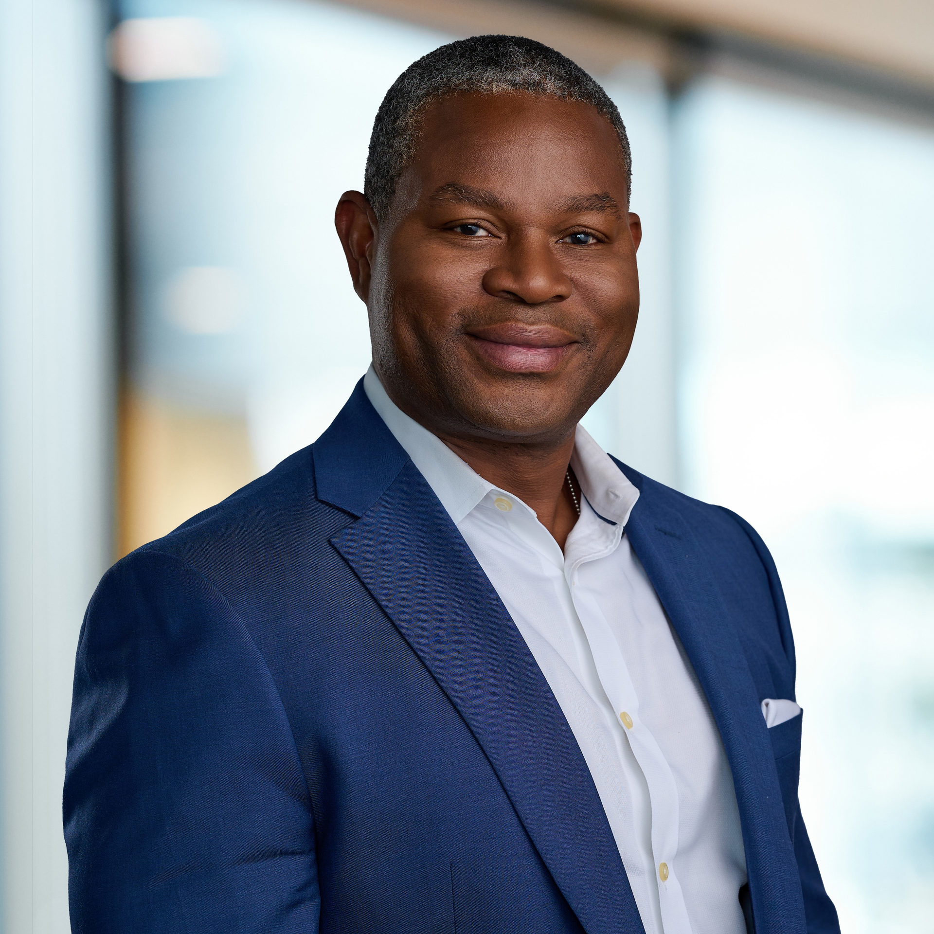 FDH Aero Taps Industry Leader Jason Lewis for VP of Quality | Aviation Pros