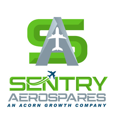 Sentry Aerospares | Aviation Pros