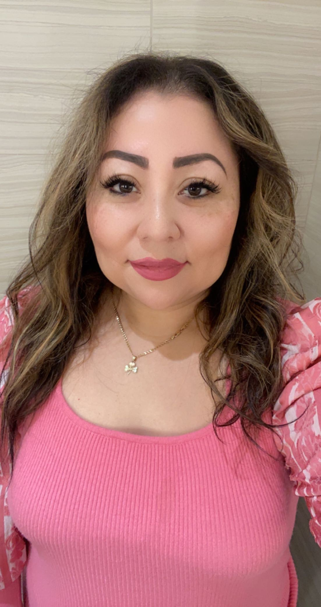 TBI Airport Management Appoints Stephanie Sosa as Manager of Operations ...