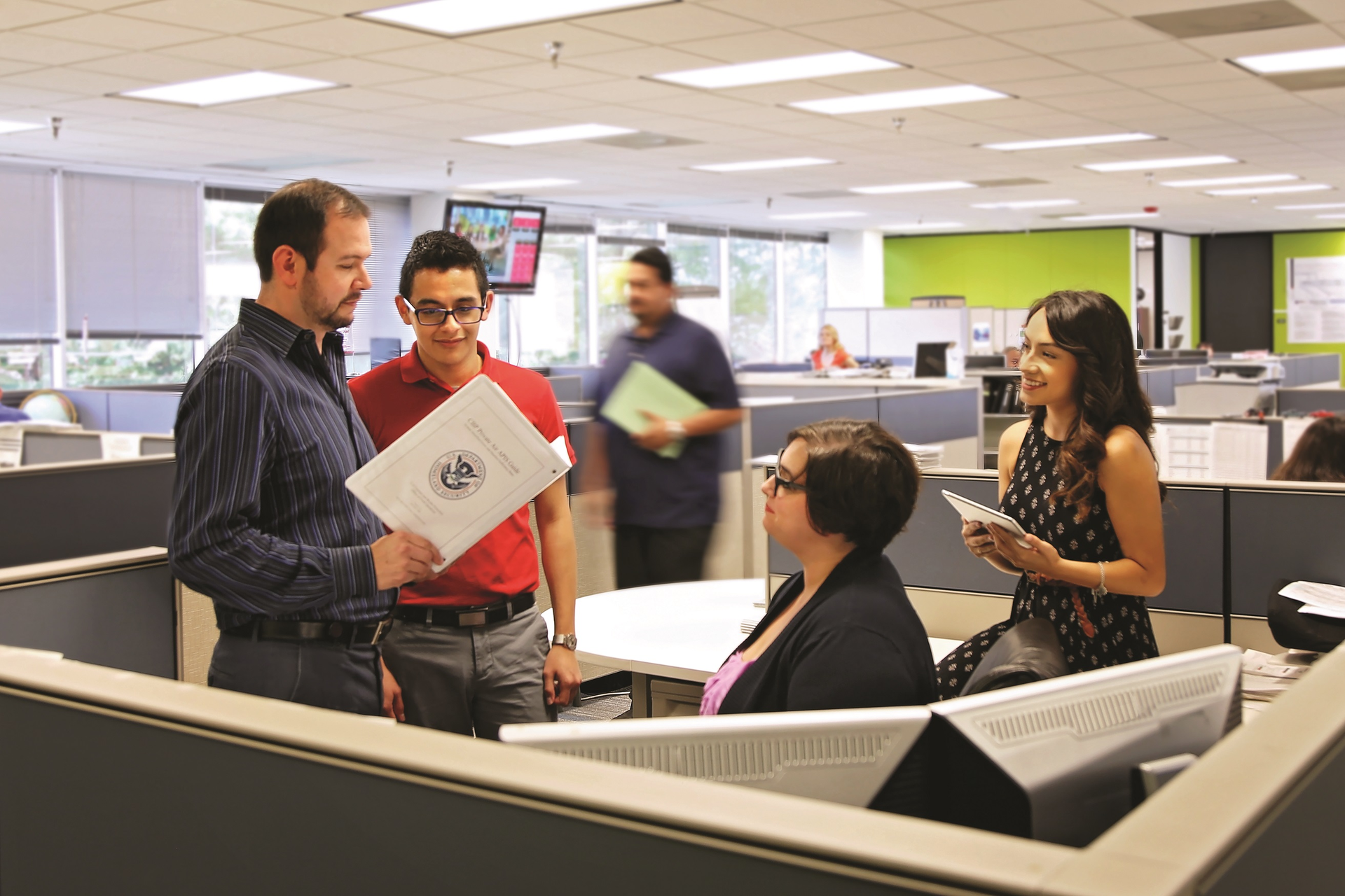 Universal Grows U.S. CBP Reimbursable Services Program (RSP) To 26 Airports in Months | Aviation ...