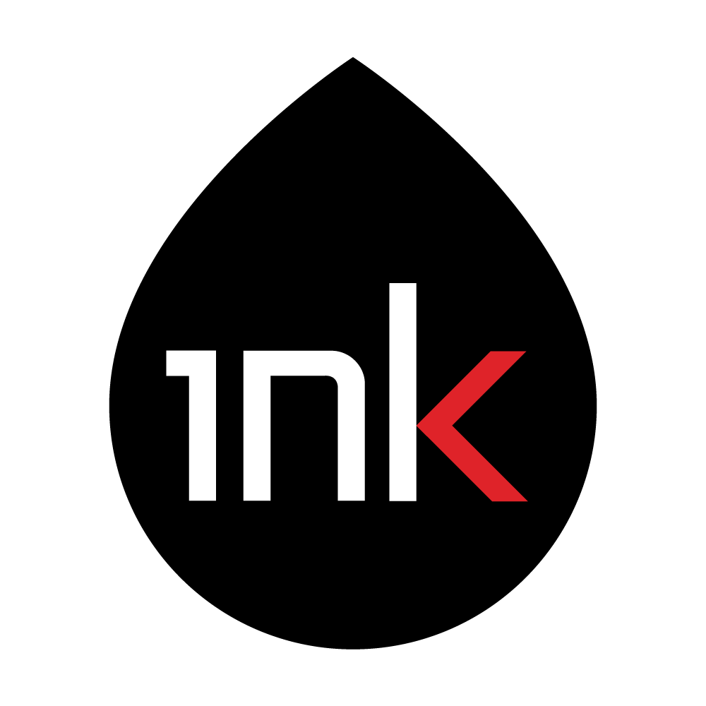 Ink Innovation | Aviation Pros