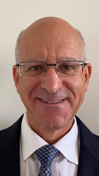 David Della Camera | Aviation Pros