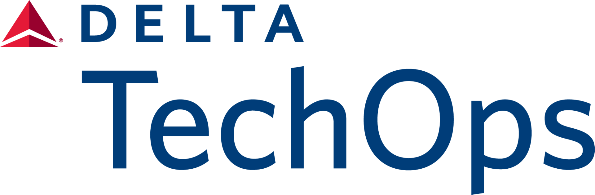Delta TechOps | Aviation Pros