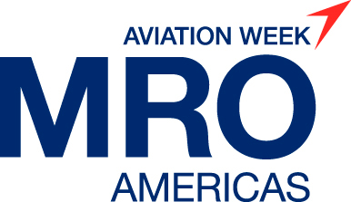 MRO Americas | Aviation Pros