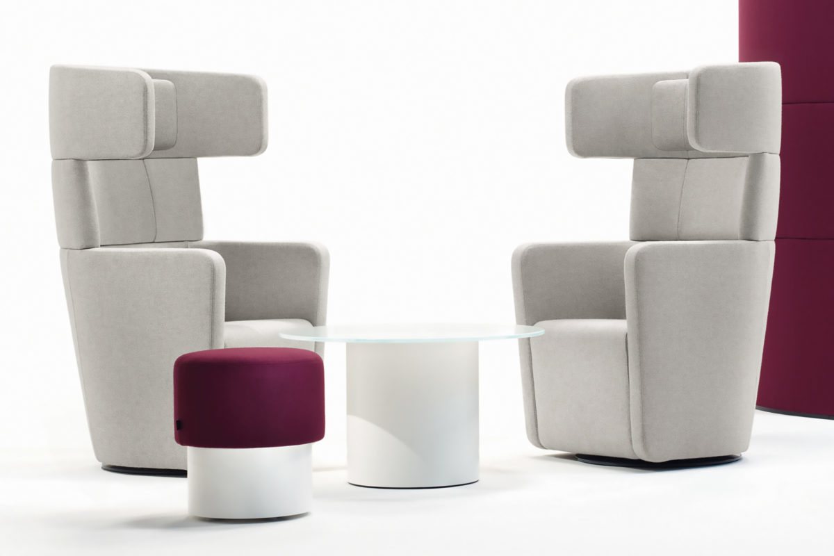 Arconas Announces Exclusive Distribution Agreement With Bene | Aviation ...