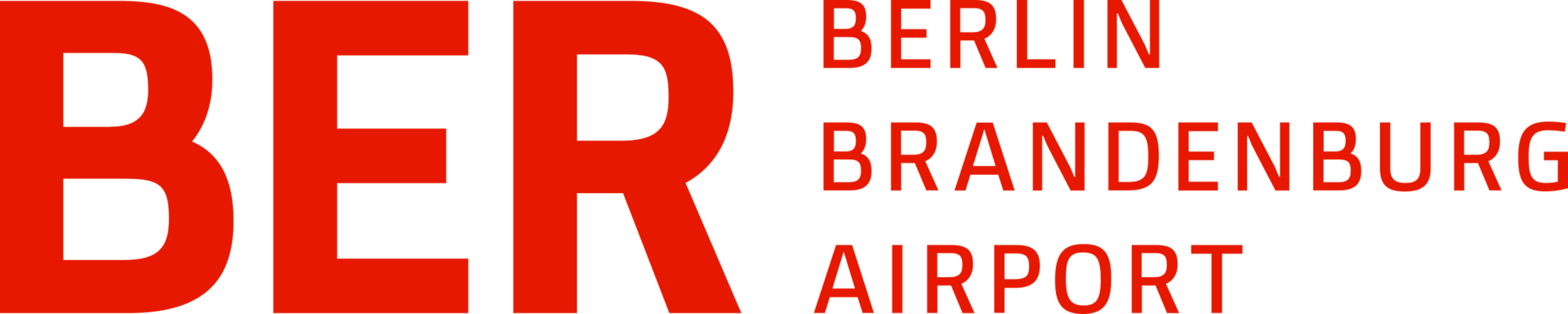 Berlin Airport at a Standstill as One-Day Strike Begins | Aviation Pros