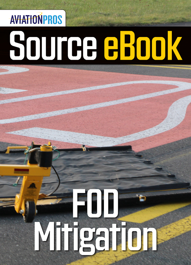 AviationPros Source eBooks | Aviation Pros