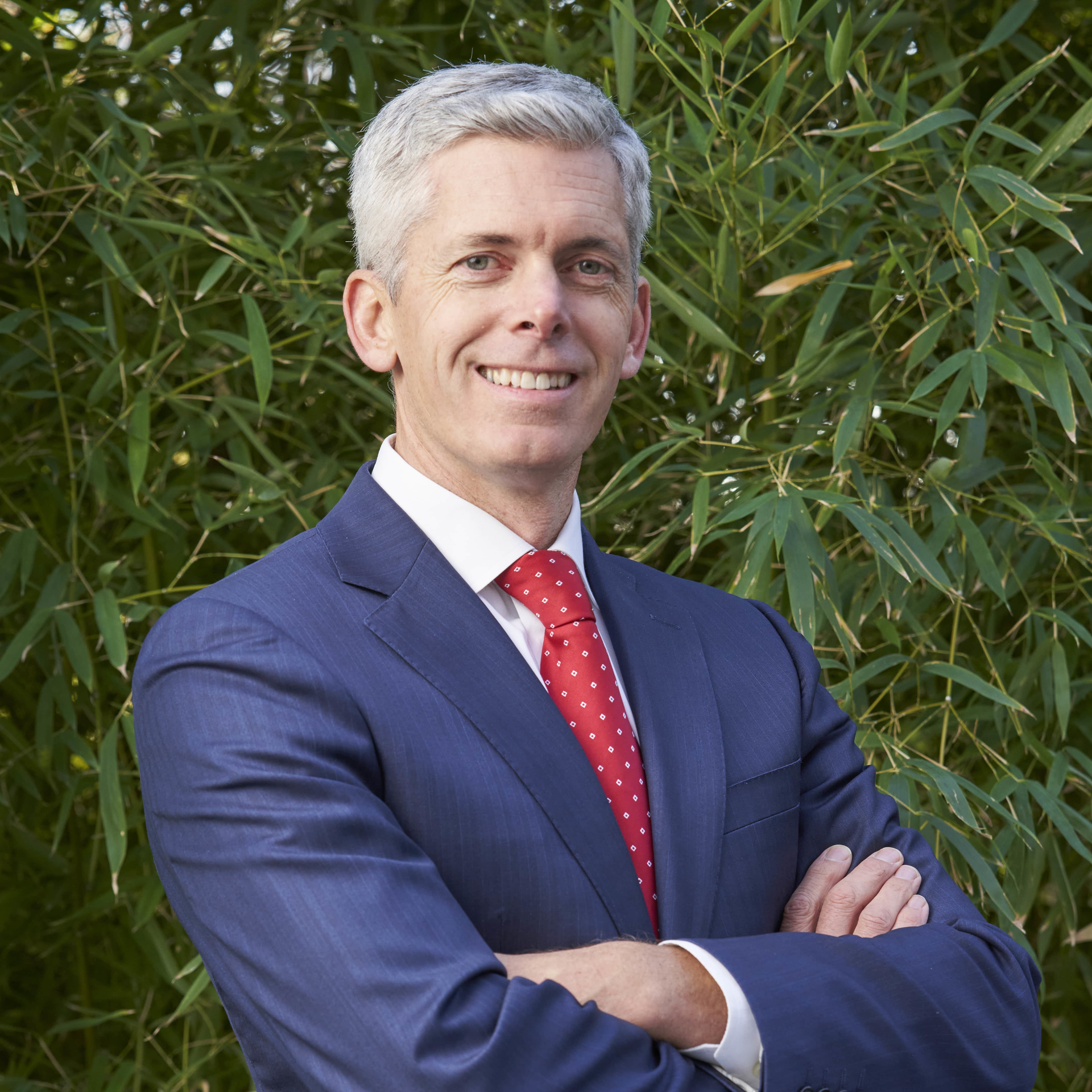 Stratos To Acquire Magi Aviation Capital | Aviation Pros