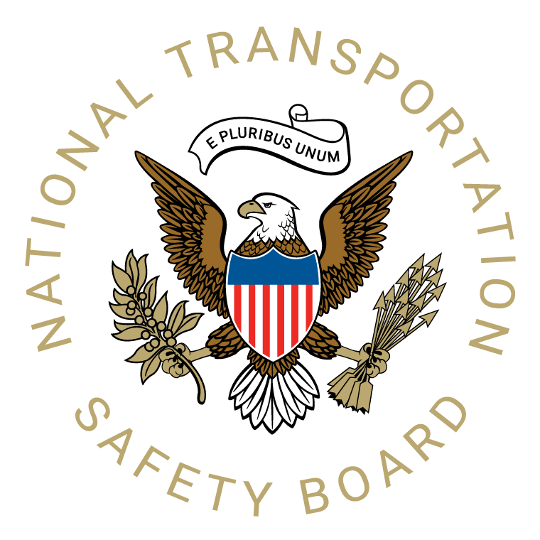 NTSB Statement on the President’s Fiscal Year 2024 Budget | Aviation Pros
