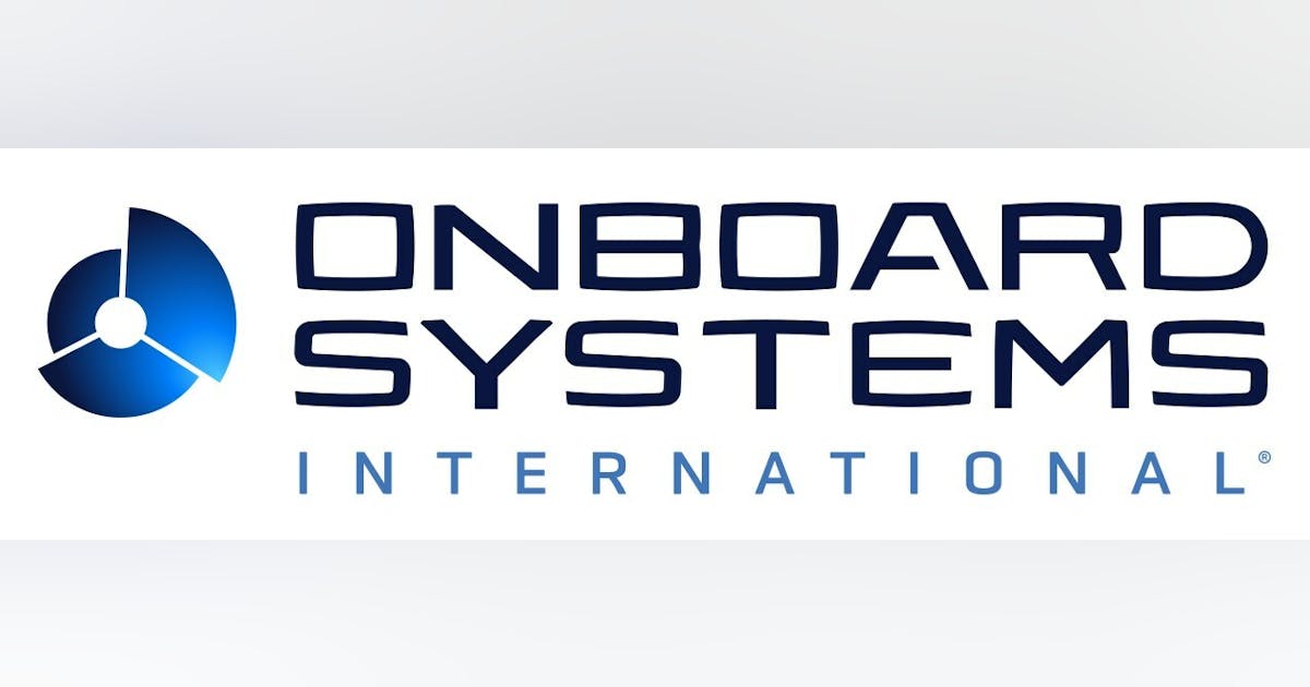 Onboard Systems Showcases New Bell 429 Hec Dual Cargo Hook System