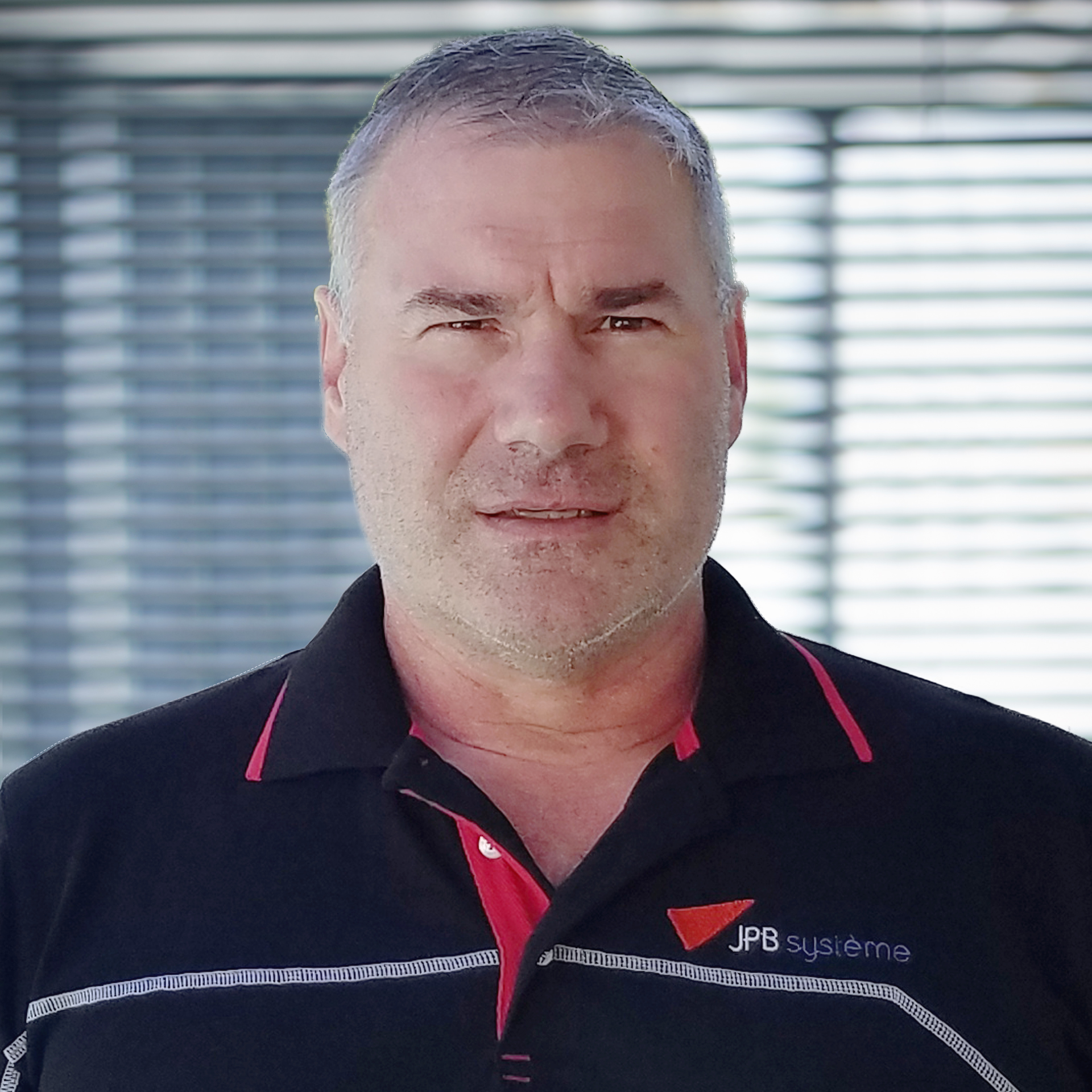 AviationPros Podcast: COVID Impacts Linger as JPB Sees Signs of ...