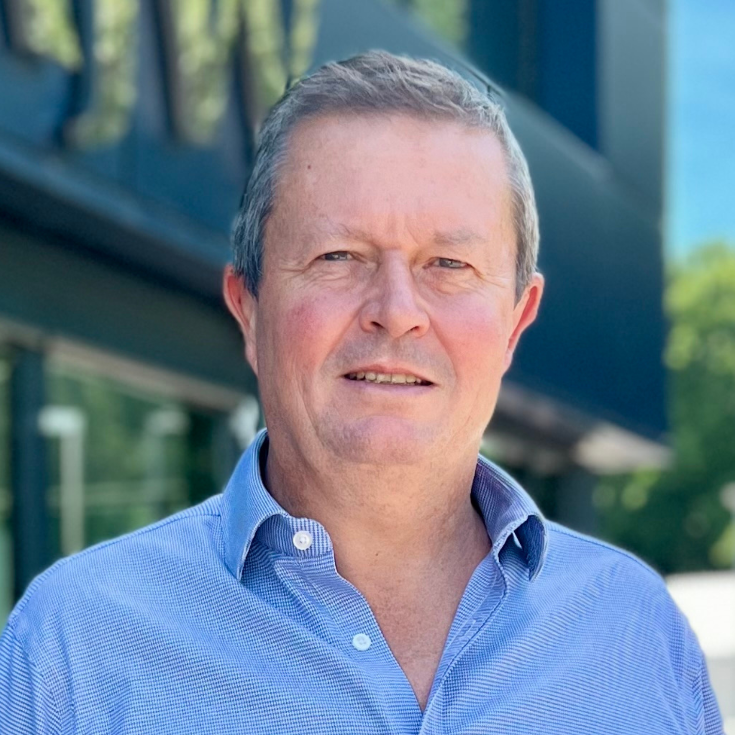 AJW Group Congratulates Tony Whitty on Being Elected Chairman of The ...