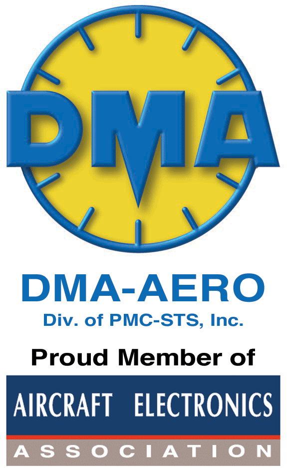 DMA-Aero | Aviation Pros