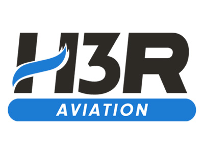 H3R Aviation Inc. | Aviation Pros