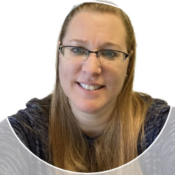 Jen O'Brien | Aviation Pros