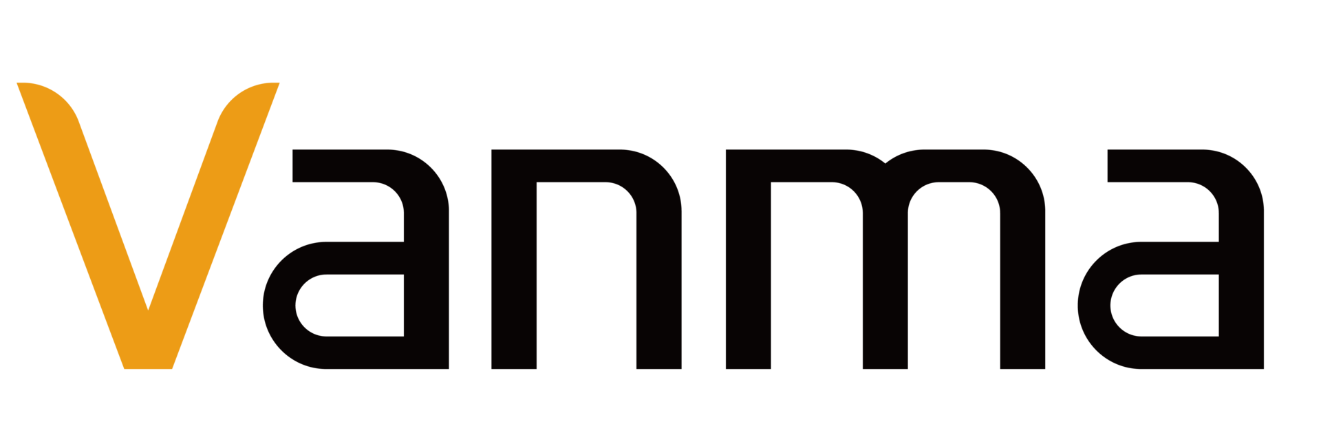 JWM Hi-Tech Development Co., Ltd | Aviation Pros