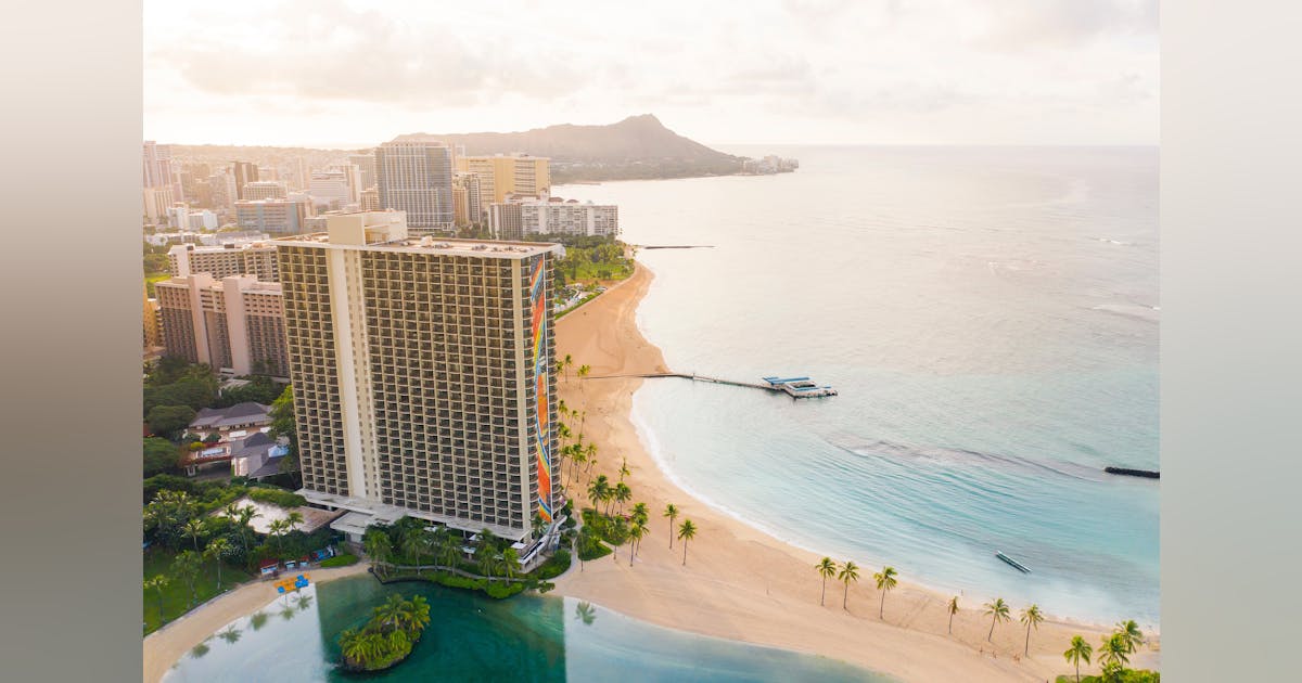 Alaska Airlines Adds New Nonstop Between Honolulu and Seattle Area’s ... Alaska Airlines Adds New Nonstop Between Honolulu and Seattle Area’s ...