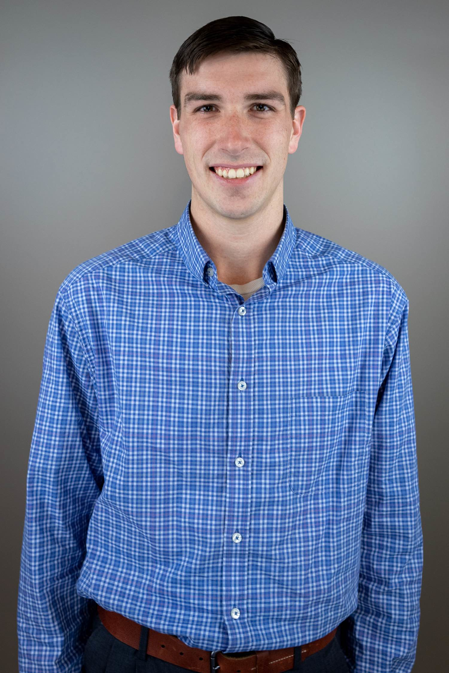 Beverly Regional Airport Appoints Gabriel Hanafin, Manager | Aviation Pros