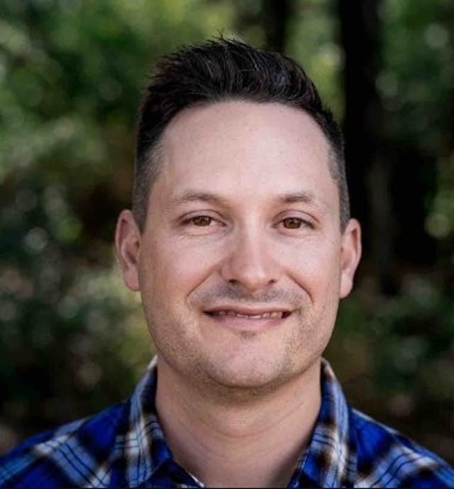 The Hillsborough County Aviation Authority Names Justin Piazza, CSRM ...