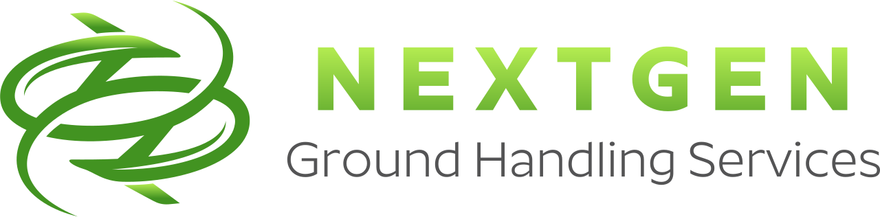 NextGen GHS LLS | Aviation Pros