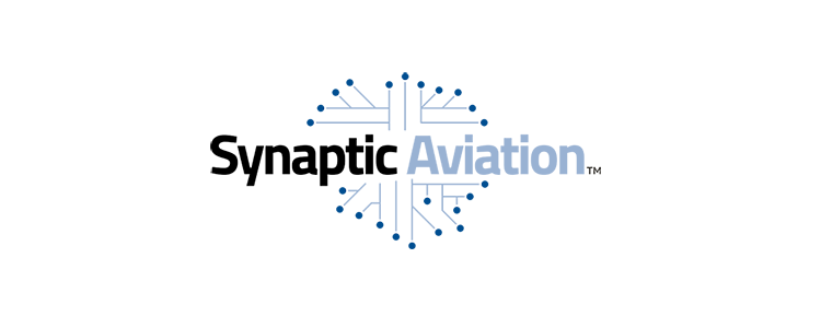 Synaptic Aviation | Aviation Pros