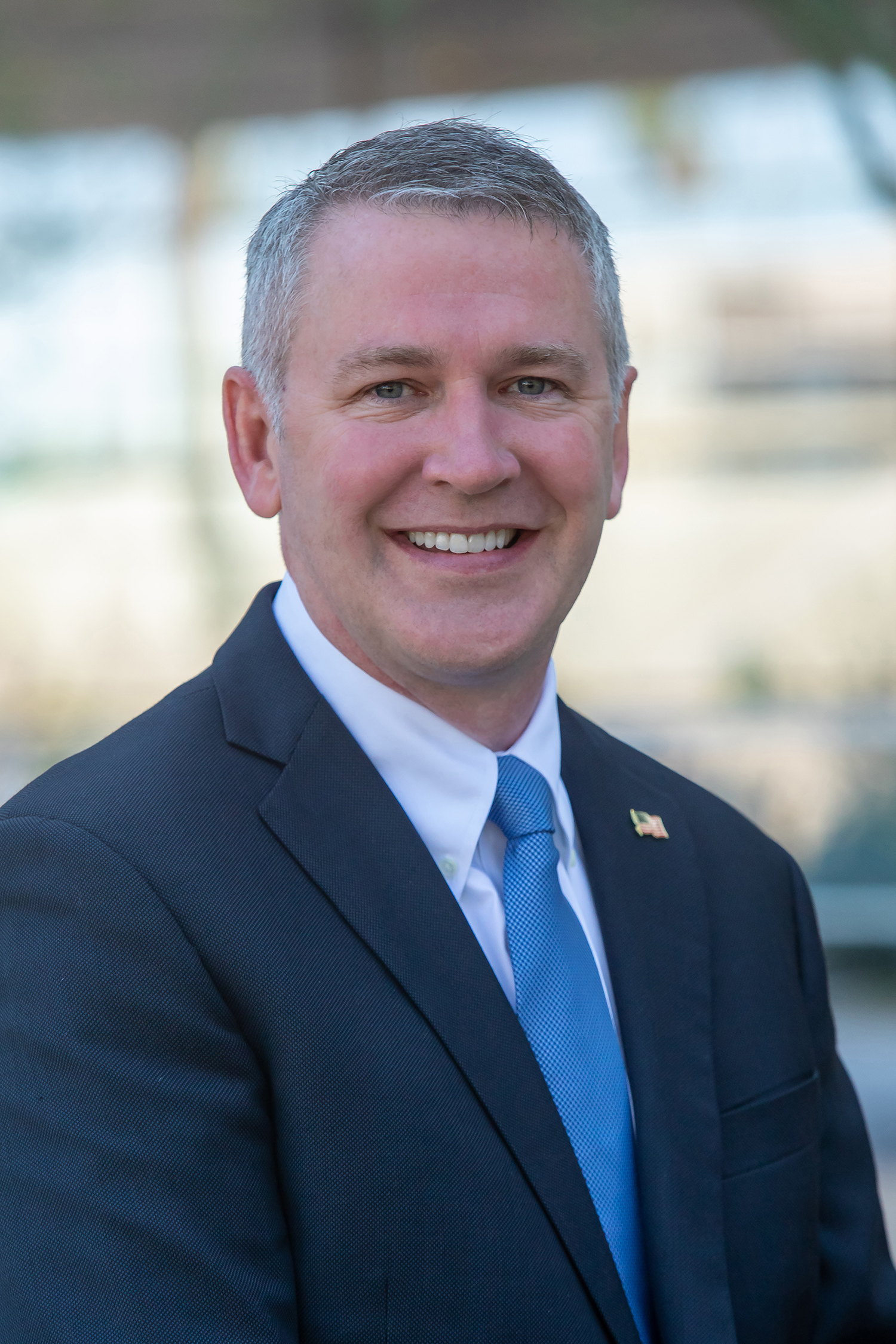 AviationPros Podcast: Why You Should Get AAE Certified | Aviation Pros
