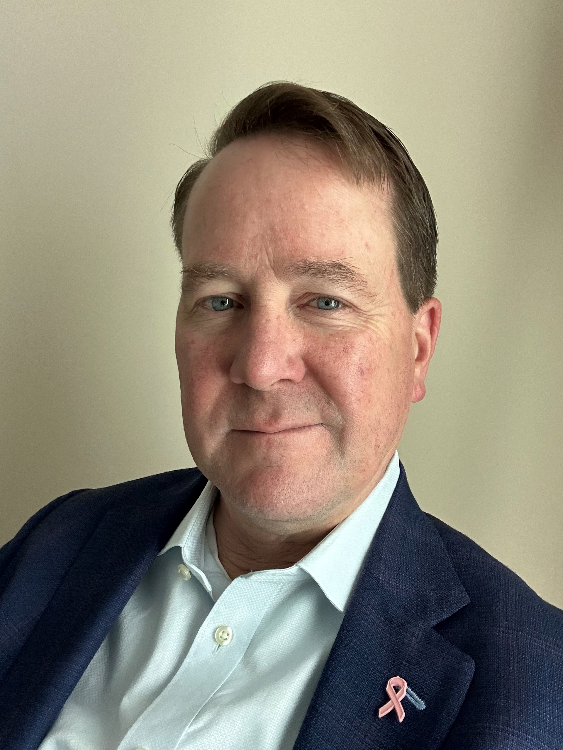 Podcasts | Aviation Pros