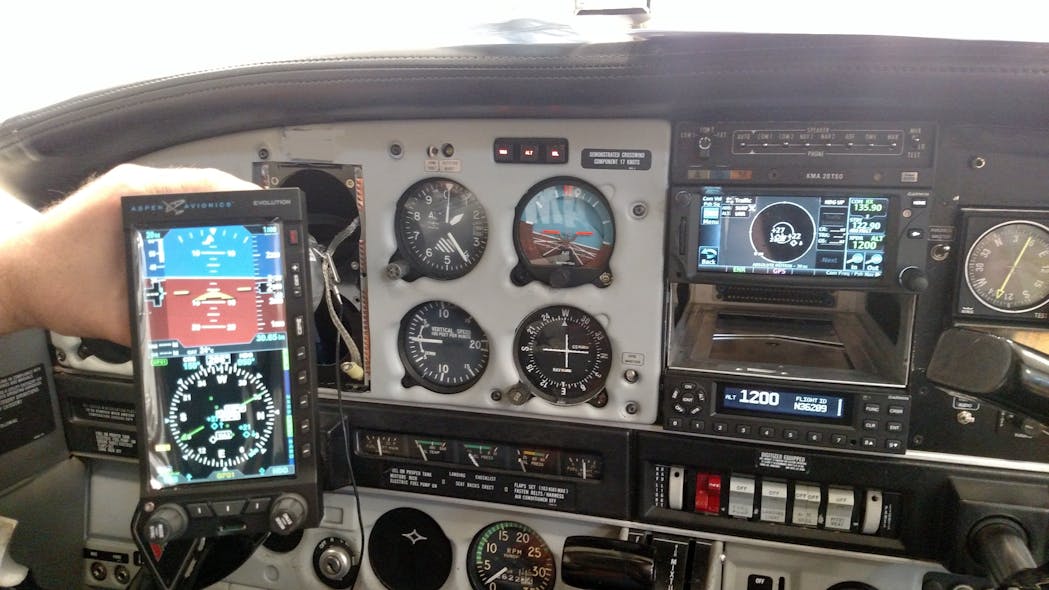How to Teach Troubleshooting (Without the Trouble) | Aviation Pros